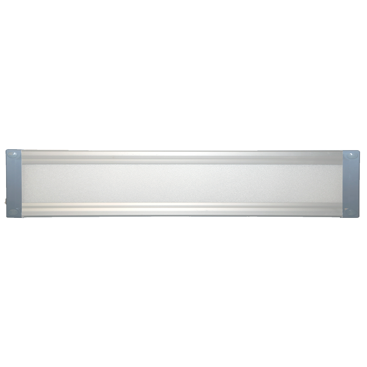 ECCO Interior Panel Light With Switch EW0502 Lightbar UK Limited ecco-interior-panel-light-with-switch-ew0502-lightbar-uk-limited