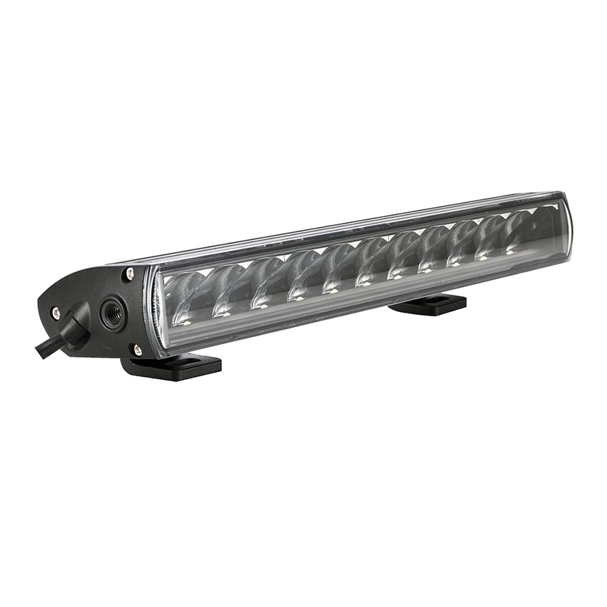Durite Ultra Bright 60W LED Driving Lamp - 5400LM – Lightbar UK Limited