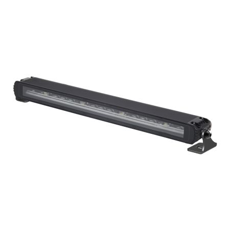 Durite 20" LED Driving Work Lamp Bar with Position Lamp - 12/24V ...