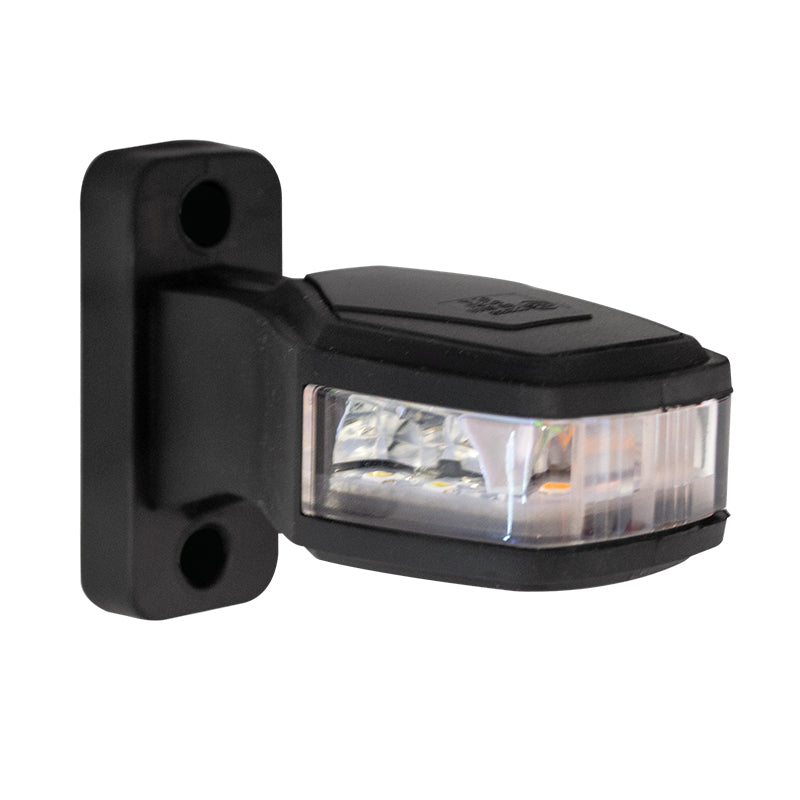 1009 Series Rubber Stalk LED Marker Light – Lightbar UK Limited