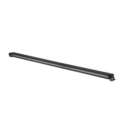 Durite 50" Driving Work Lamp Bar with Position Lamp - 12/24V – Lightbar ...