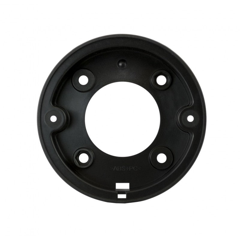 Surface Mount Bracket for LED Autolamps 95 Series Lamp – Lightbar UK ...