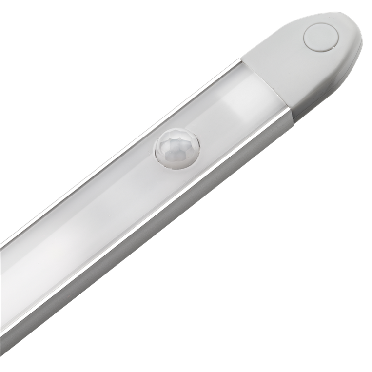 LAP Electrical LED Low Profile Interior Strip Lamps — Lightbar UK Limited