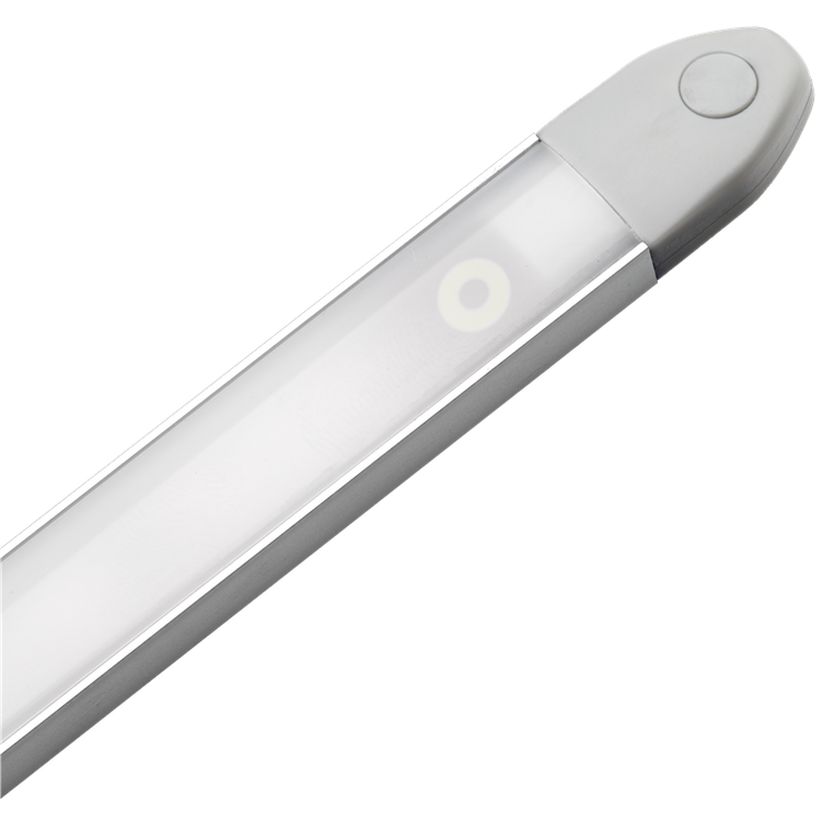 LAP Electrical LED Low Profile Interior Strip Lamps — Lightbar UK Limited