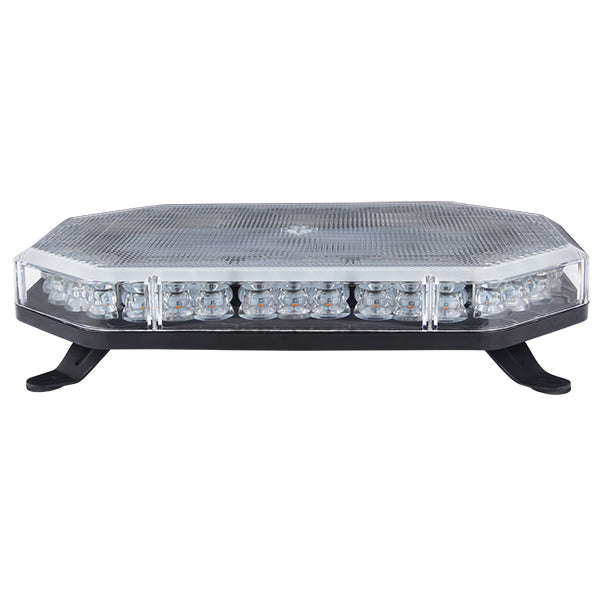 Durite Premium R65/R10 4-Bolt 1FT Light Bar - 12/24V — Lightbar UK Limited