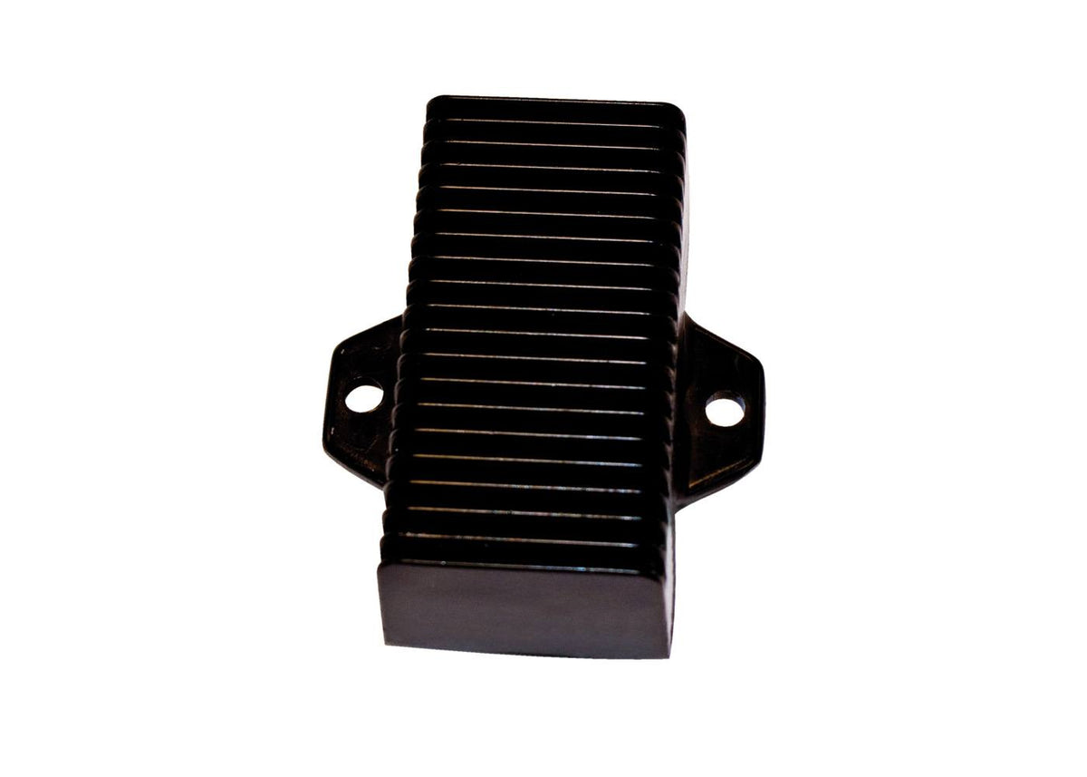 Ring Automotive Load Resistor for LED Lamps - 12V – Lightbar UK Limited