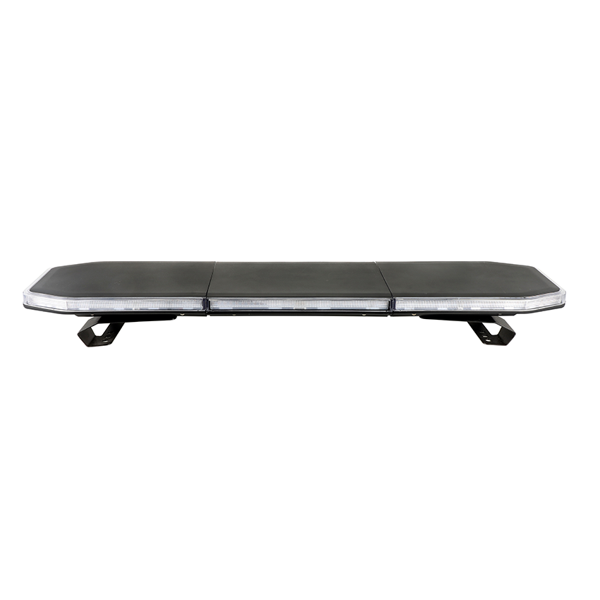 VSWD R65 780 Series Low Profile LED Lightbar - 900mm – Lightbar UK Limited