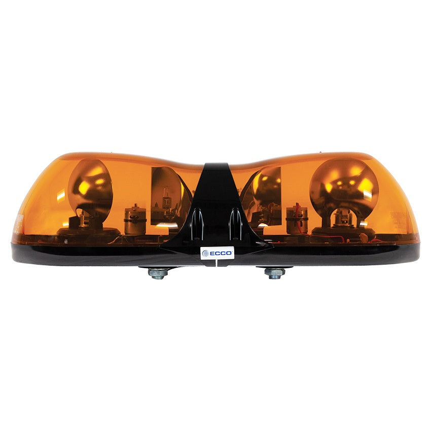 Lightbars - Rotator lightbars — Lightbar UK Limited