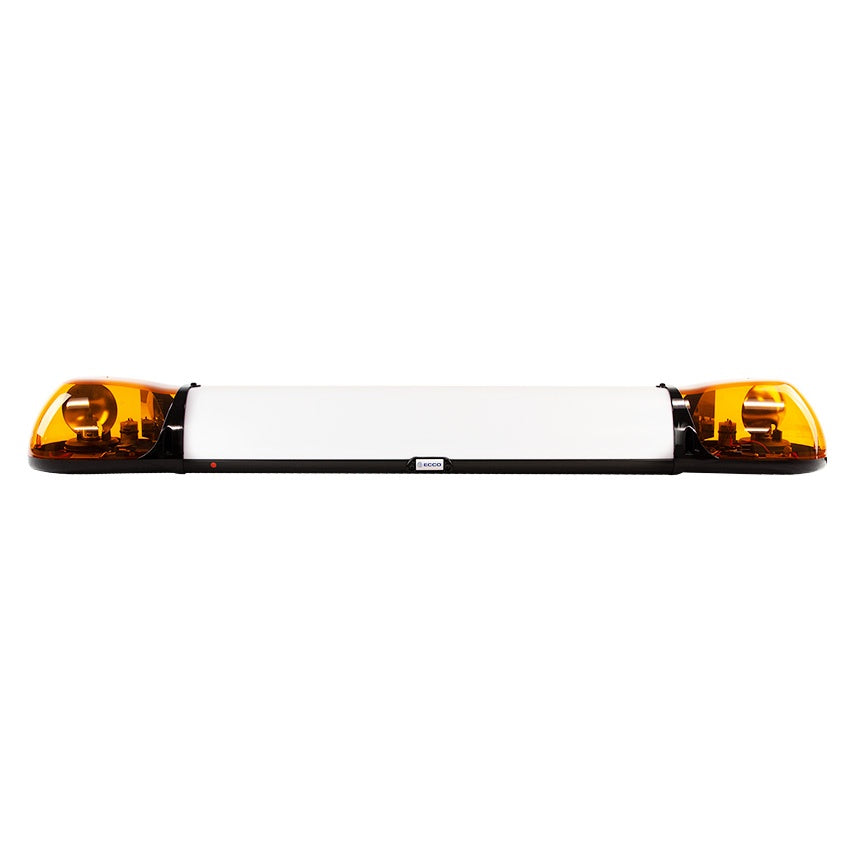 Lightbars - Rotator lightbars — Lightbar UK Limited