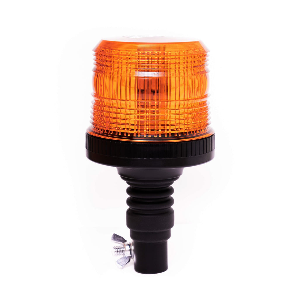 Beacons - LED beacons — Lightbar UK Limited