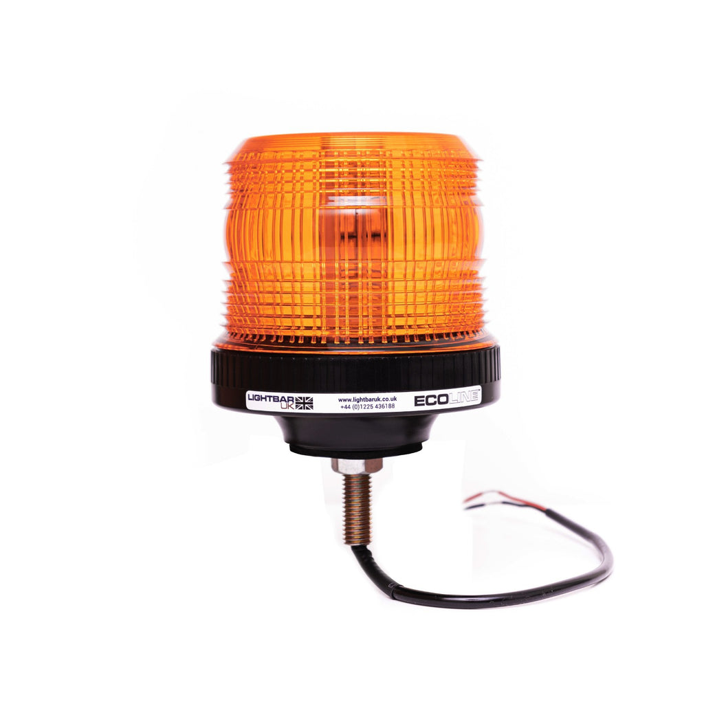 Beacons - LED beacons — Lightbar UK Limited