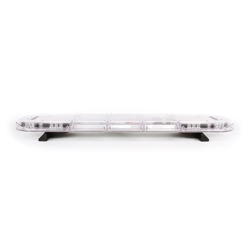 Redtronic Bullitt Basic LED Lightbar - 105cm / 41'' – Lightbar UK Limited