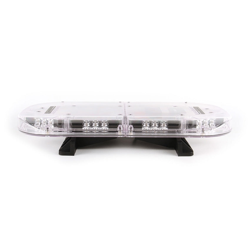 Redtronic Bullitt Basic LED Lightbar - 55cm / 21.5'' – Lightbar UK Limited