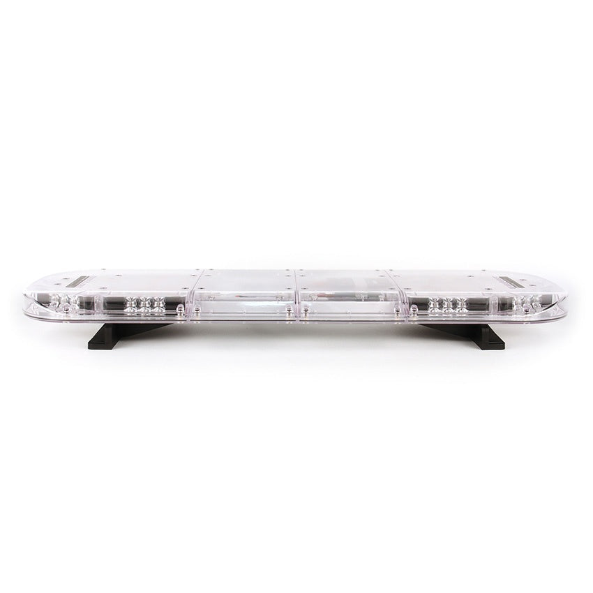 Redtronic Bullitt Basic LED Lightbar - 71cm / 28'' – Lightbar UK Limited