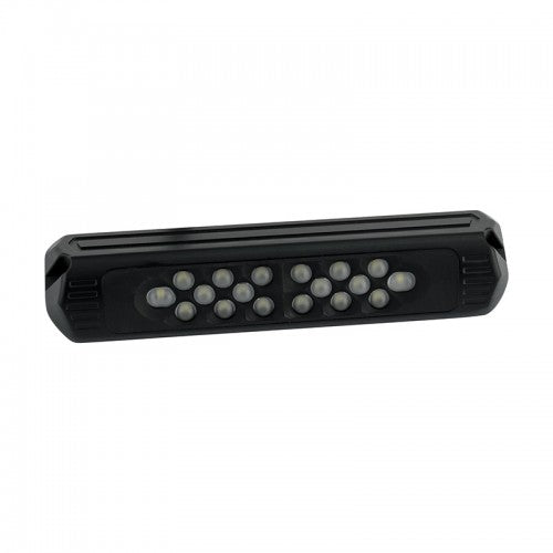 LED Autolamps SL200 Series LED Scene Lamp – Lightbar UK Limited