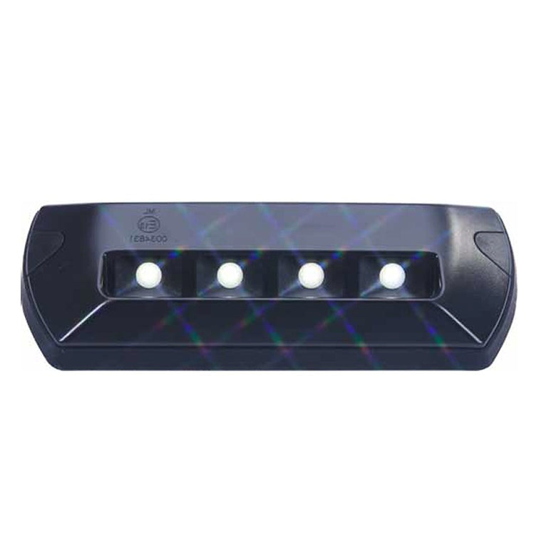 Labcraft Banksman BM3 Reverse/Scene LED Light — Lightbar UK Limited