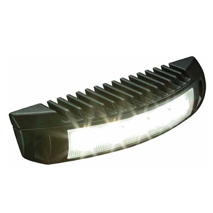 Labcraft Scenelite SI7 LED Scene/Work Light — Lightbar UK Limited