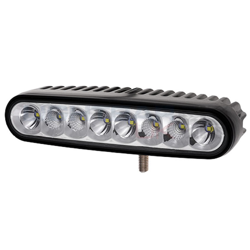 24W Low Profile LED Work Light — Lightbar UK Limited