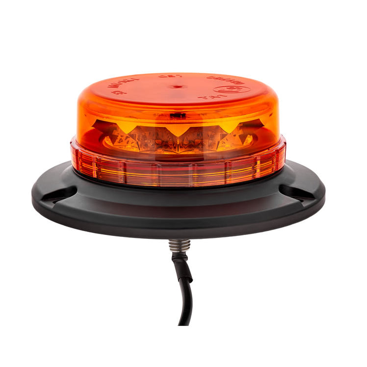 Beacons - LED beacons — Lightbar UK Limited